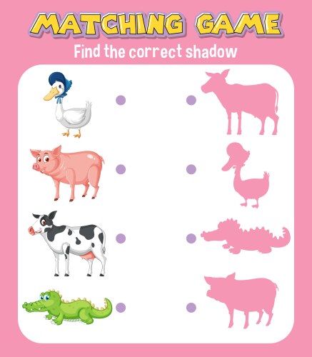 Matching Vector Images (over 230,000)