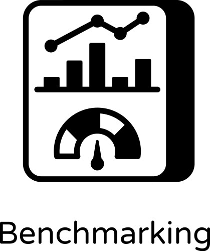 Benchmarking Vector Images (over 5,300)