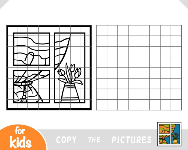 Square for Kids Vector Images (over 35,000)