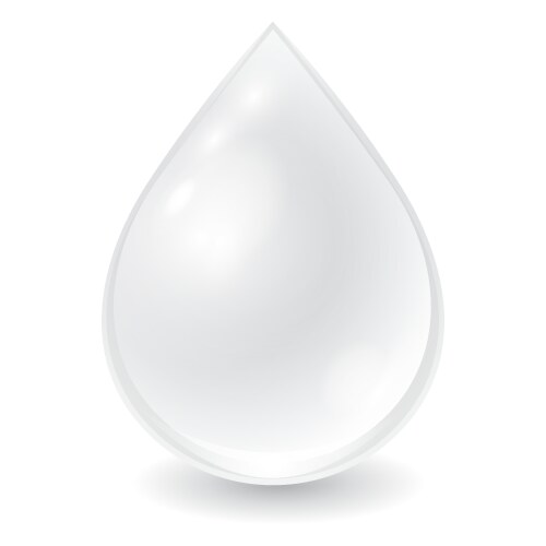 Cream Drop Vector Images (over 24,000)