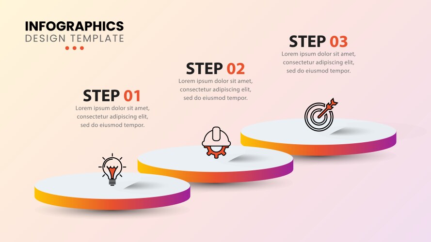 3 Columns Vector Images (over 4,000)