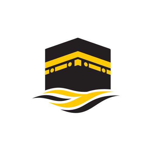 Makkah Logo Vector Images (over 840)