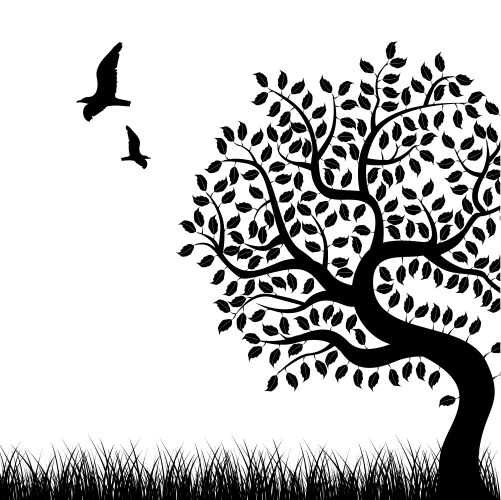 Nature Vector Images (over 5.6 million)