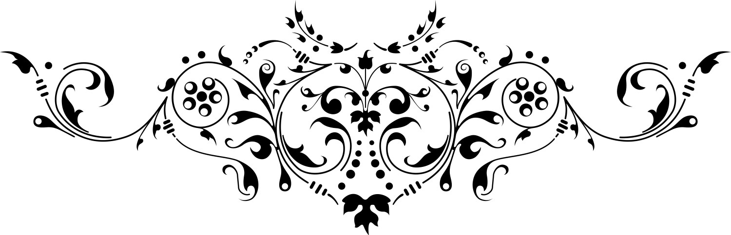 Pattern design Royalty Free Vector Image - VectorStock