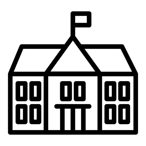 Primary School Logo Vector Images (over 1,100)