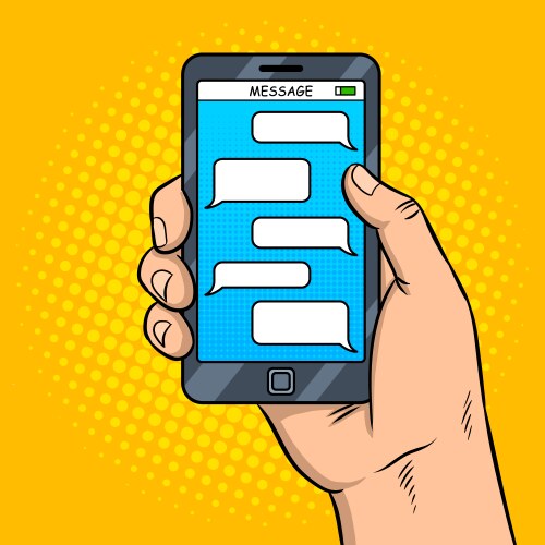 Smart Art Vector Images (over 120,000)