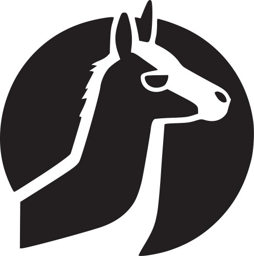 Llama Vector Images (over 9,300)