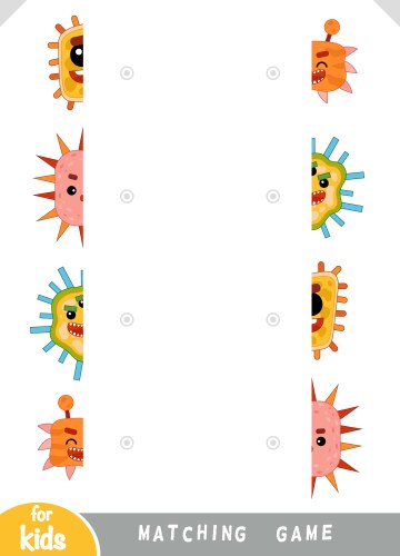 Matching Vector Images (over 230,000)