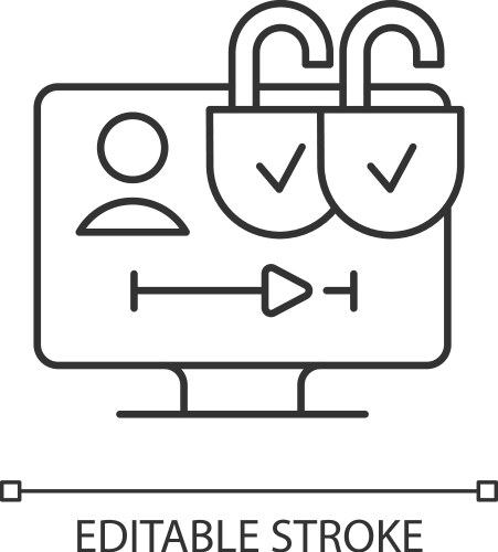 Multi Services Logo Vector Images (over 160)