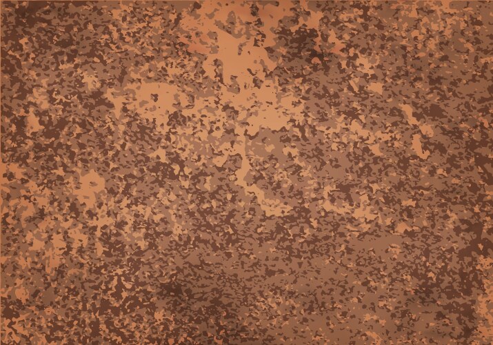 Rusted Metal Vector Images (over 10,000)