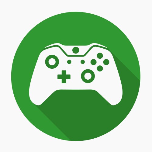 Controller Vector Images (over 630,000)