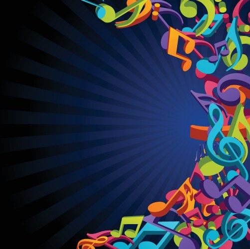 Music Background Vector Images (over 410,000)