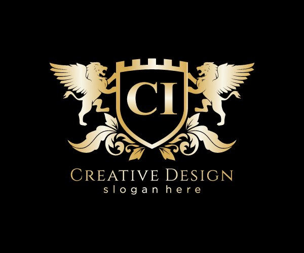 Cis Logo Vector Images (over 2,000)