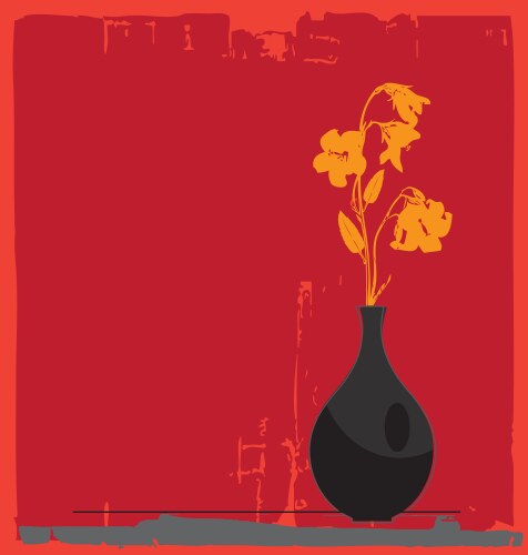 Free Simple Vector Images (over 140,000)