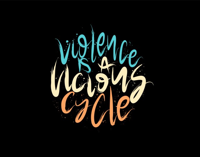 Vicious Cycle Vector Images (16)