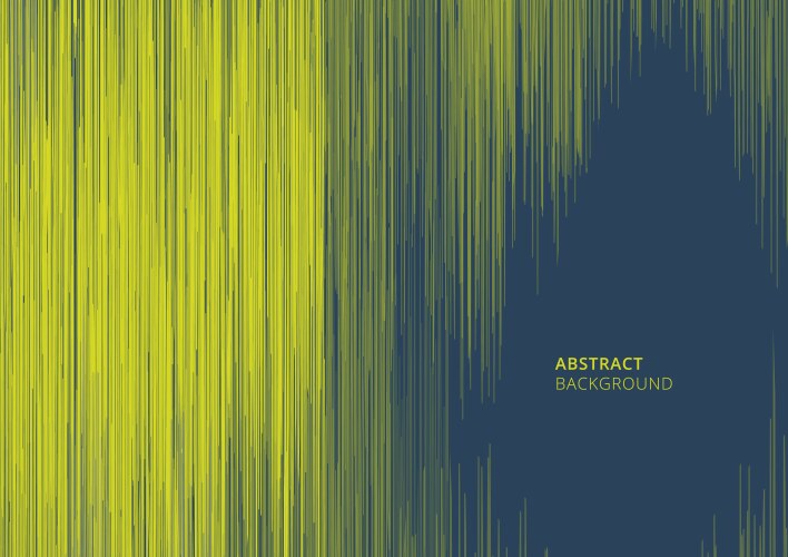 Scratch Texture Vector Images (over 490,000)