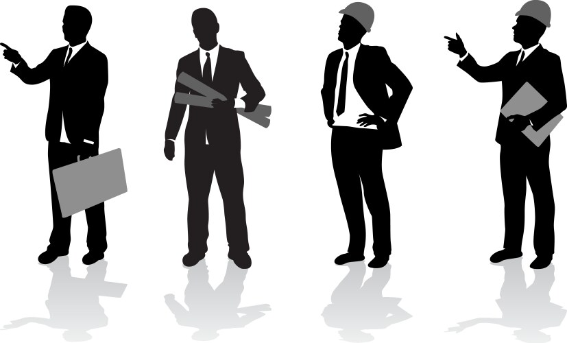 Construction Background Vector Images (over 570,000)