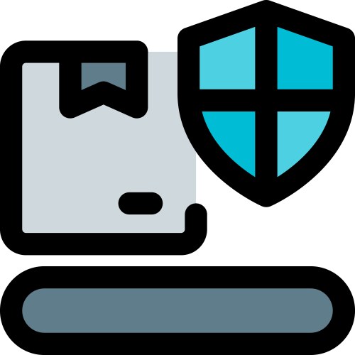 Conveyor Safety Vector Images (over 1,700)