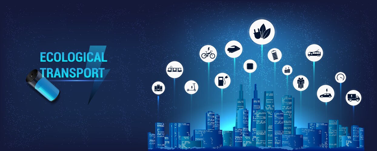 Mobility Vector Images (over 1.7 million)