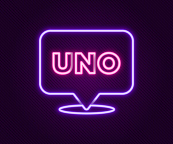 Uno Cards Vector Images (over 170)