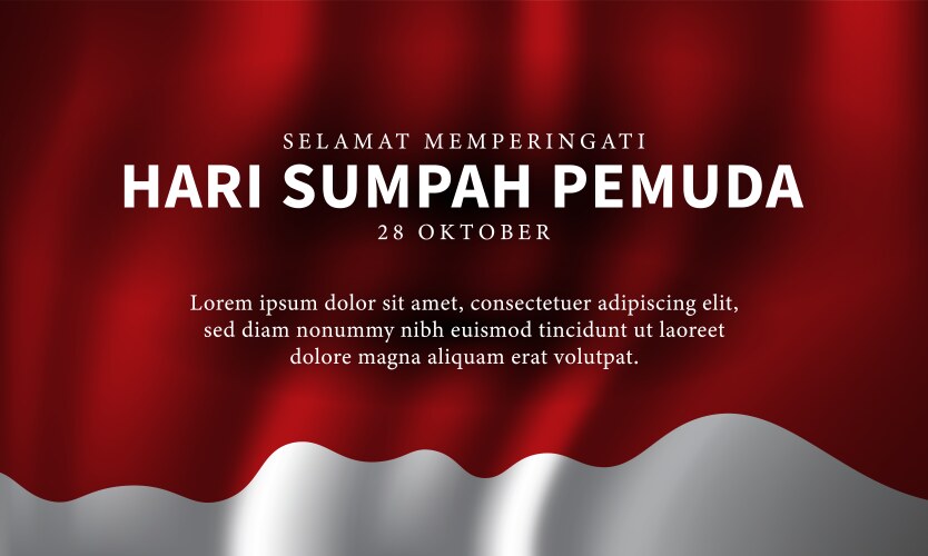 Background Merah Putih Vector Images (over 510)