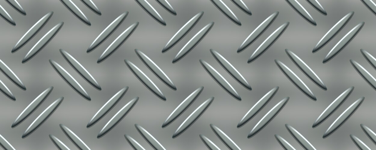 Diamond Plate Vector Images (over 2,700)