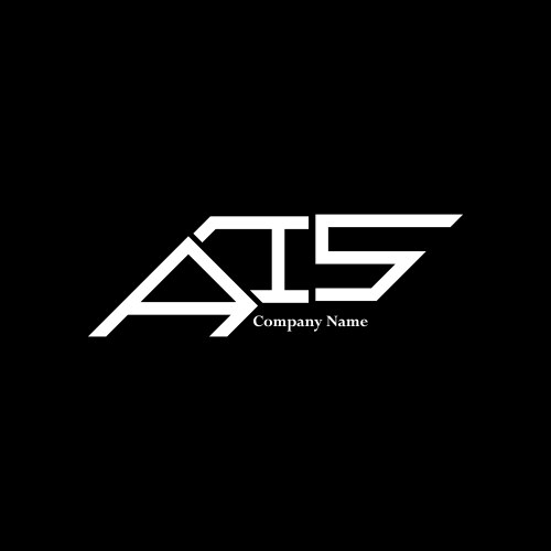 Ais Logo Vector Images (over 22,000)