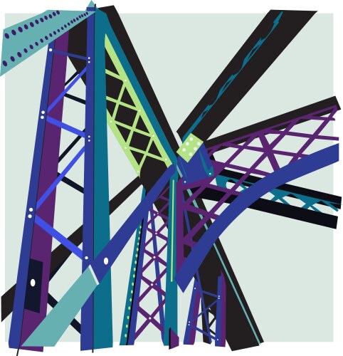 Bridge Vector Images (over 58,000)