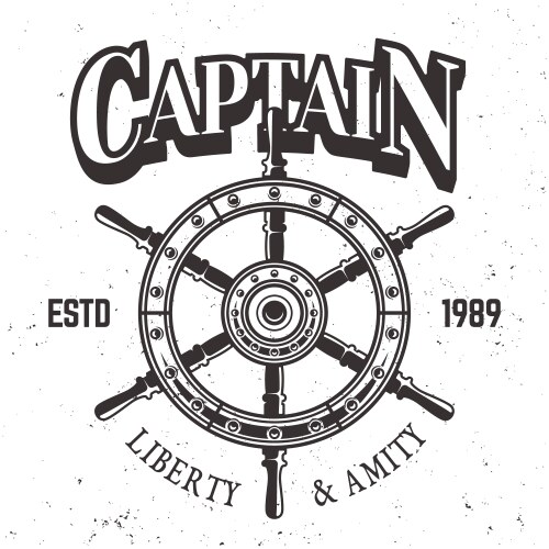 Ship Captain Vector Images (over 23,000)