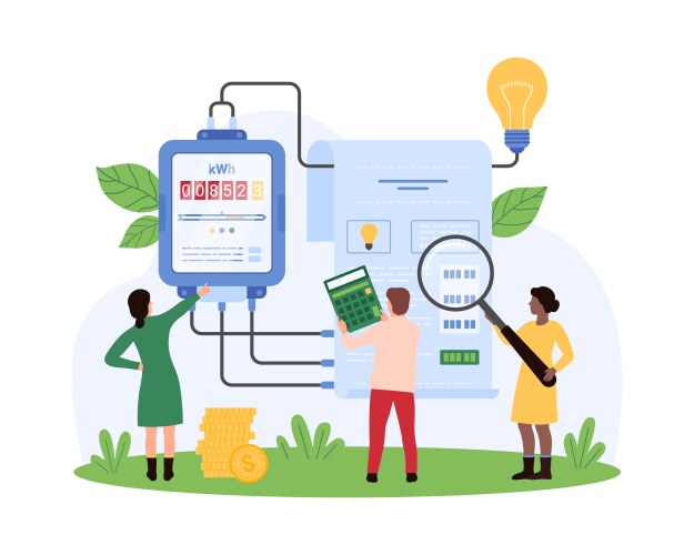 Bill Vector Images (over 140,000)