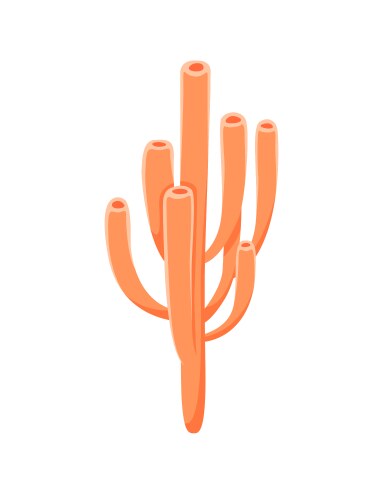 Evolution of life forms on earth concept Vector Image