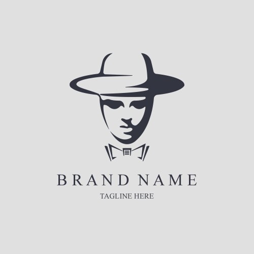 Executive Logo Vector Images (over 5,400)