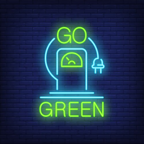 Neon Green Icons Vector Images (over 64,000)
