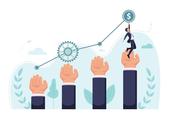 Skill Up Vector Images (over 4,700)