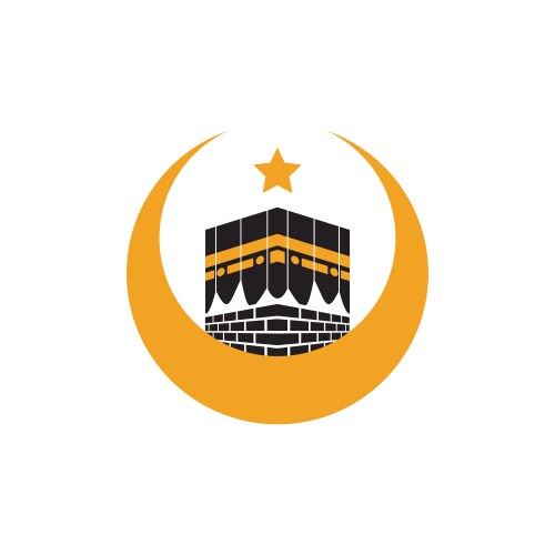 Makkah Logo Vector Images (over 840)