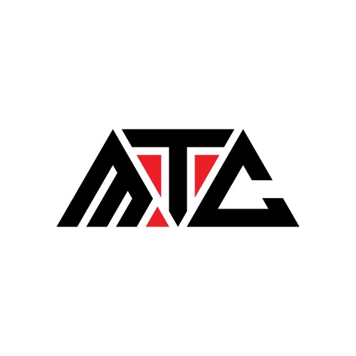 Mtc Logo Vector Images (42)
