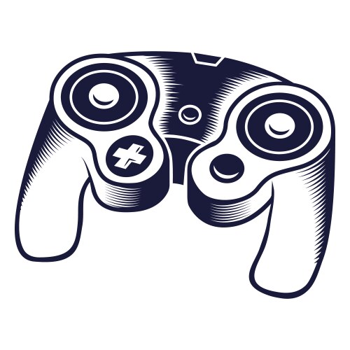 Nintendo Switch Vector Images (over 170)