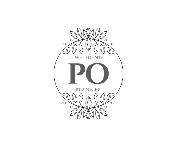 Po Vector Images (over 22,000)