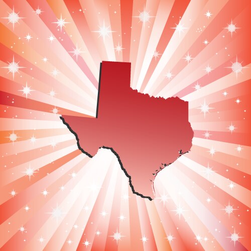 Texas Flag Vector Images (over 3,200)