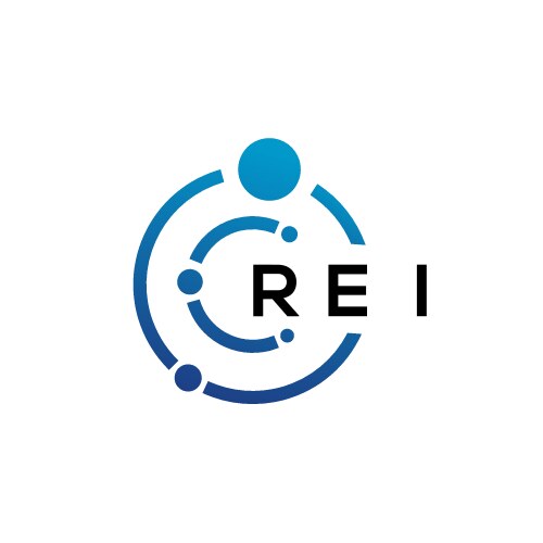 Rei Logo Vector Images (83)