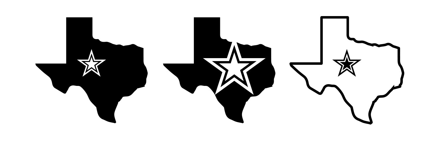 Outline Shape Vector Images (over 920,000)