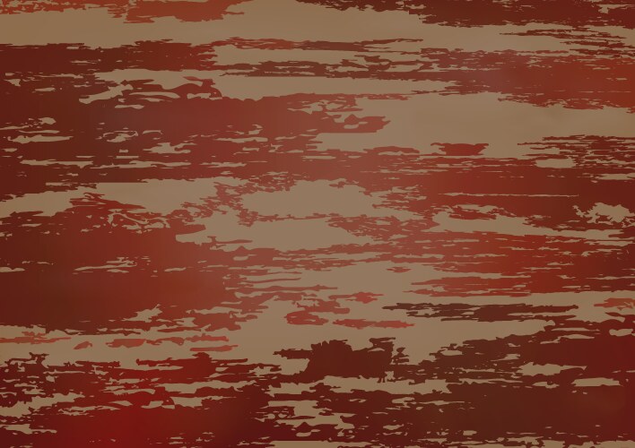 Rusted Metal Vector Images (over 10,000)