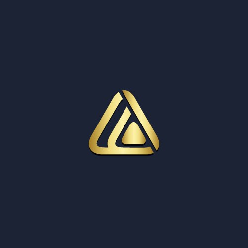 Delta Logo Vector Images (over 2,300)