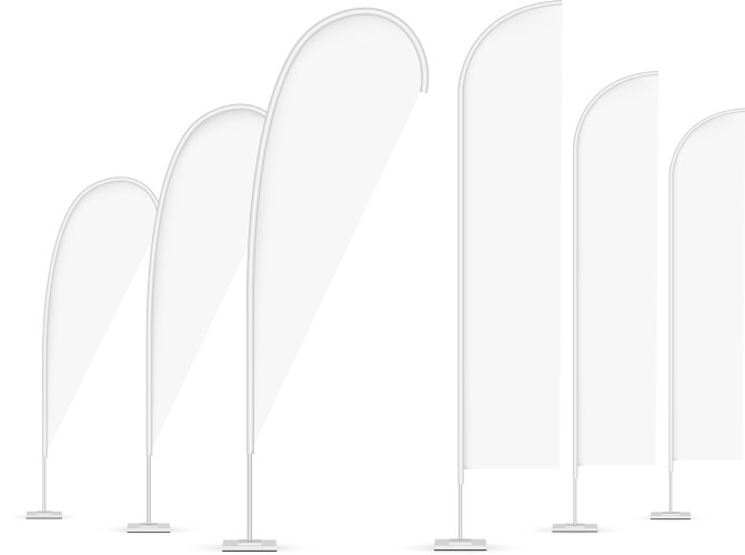 Teardrop Vector Images (over 7,400)