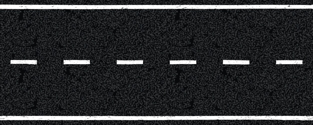 Straight Dotted Line Vector Images (over 5,600)