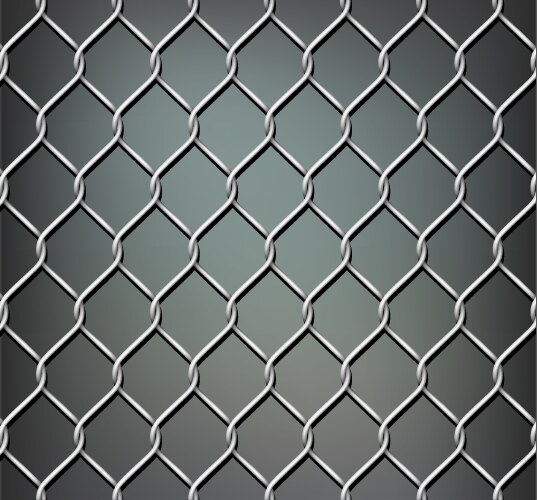 Grid Texture Vector Images (over 260,000)