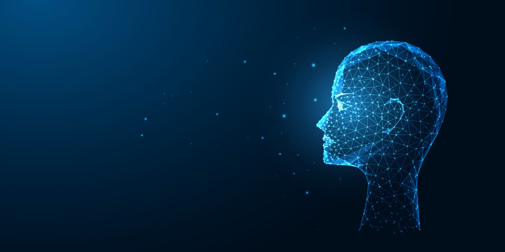 Artificial Intelligence Banner Vector Images (over 11,000)