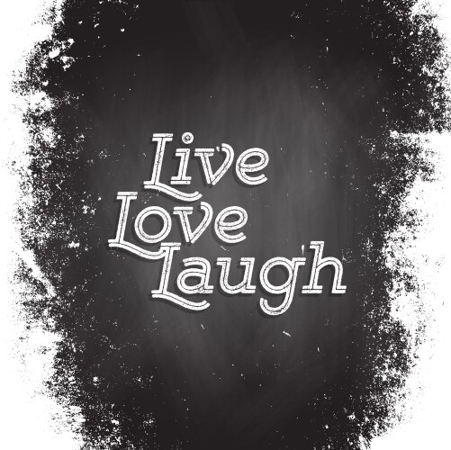 Love Laugh Vector Images (over 21,000)