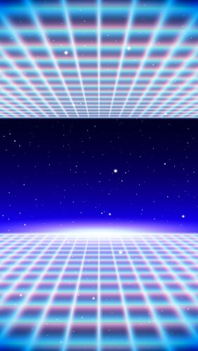 Vertical Game Background Vector Images (over 2,400)