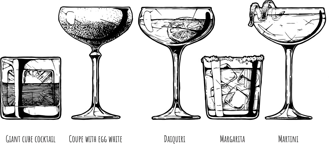 Alcohol Vector Images (over 420,000)